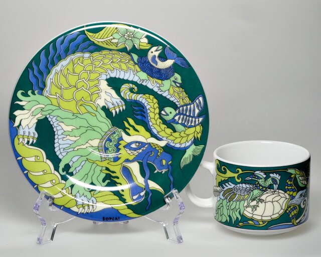 Bopla - Etsy