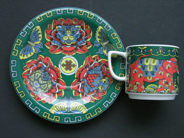 Bopla - Etsy