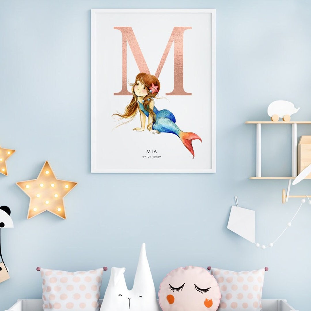 Animal Print Custom - Over 50 Animals to Choose From - Personalised ...