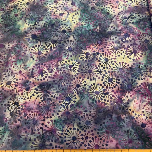 Maple Island by Island Batiks - Etsy