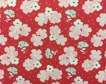 Paper Daisies Riley Blake - Etsy