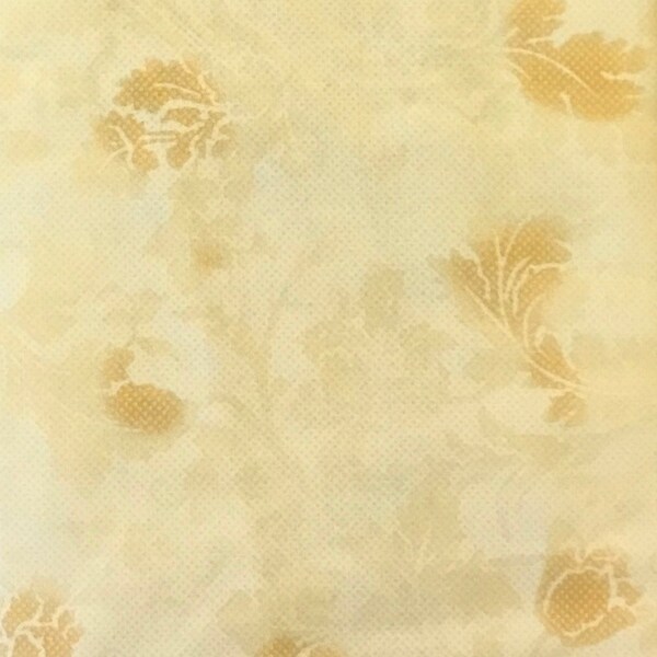 Puzzle Pieces Fabric - Etsy