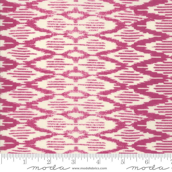 Spellbound Fabric - Etsy