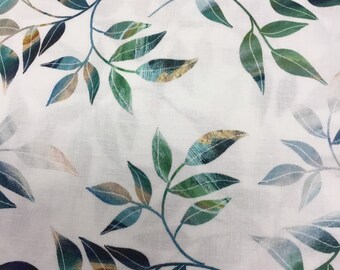 Moda Sunshine Soul Fabric - Etsy