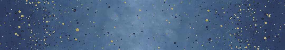 Ombre Galaxy Metallic 10873-321M - Etsy