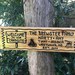 Personalized Camping Sign Custom Camp Sign Personalized Family - Etsy