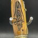 Outer Banks Blackbeard Pirate Pen - Etsy
