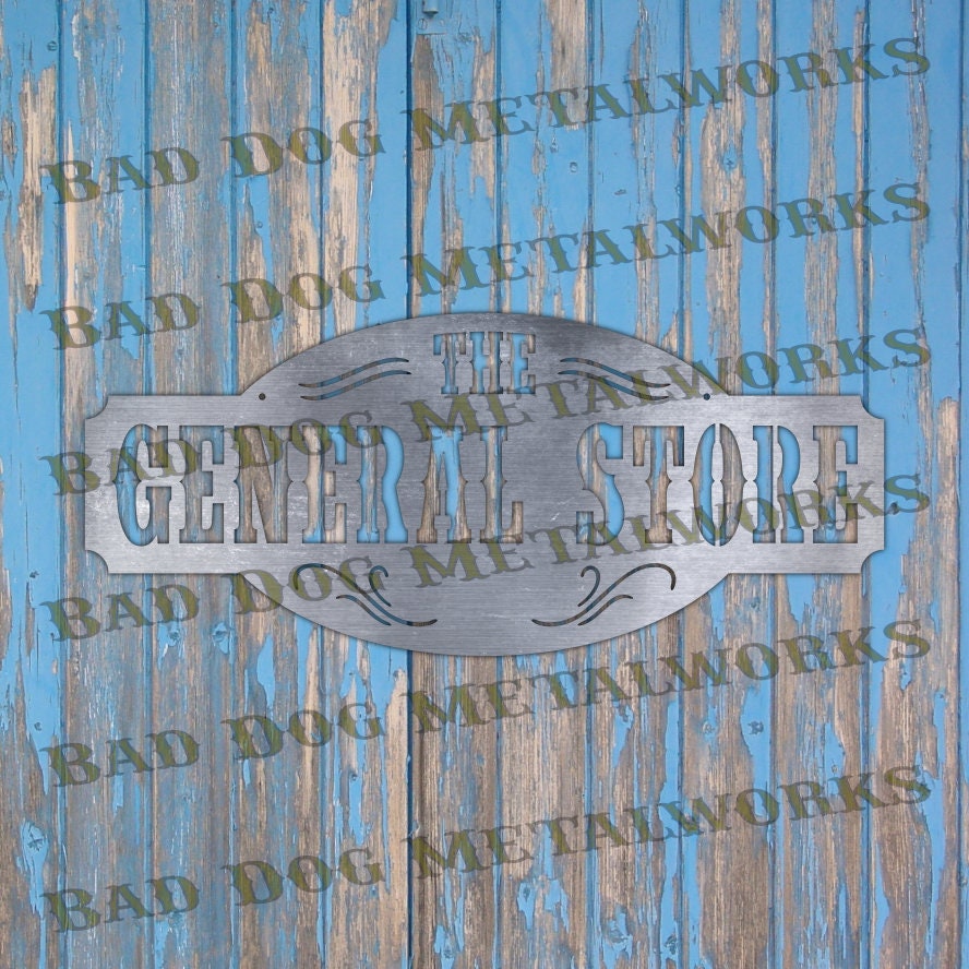 Bad Dog Metalworks Vintage Hot Bath Svg and Dxf Waterjet Farmhouse Svg ...