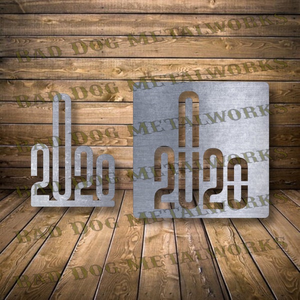 Bad Dog Metalworks Flag - Etsy