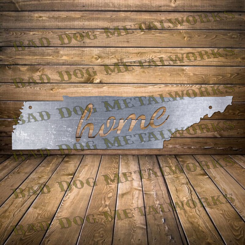 Tennessee Vols Dxf - Etsy