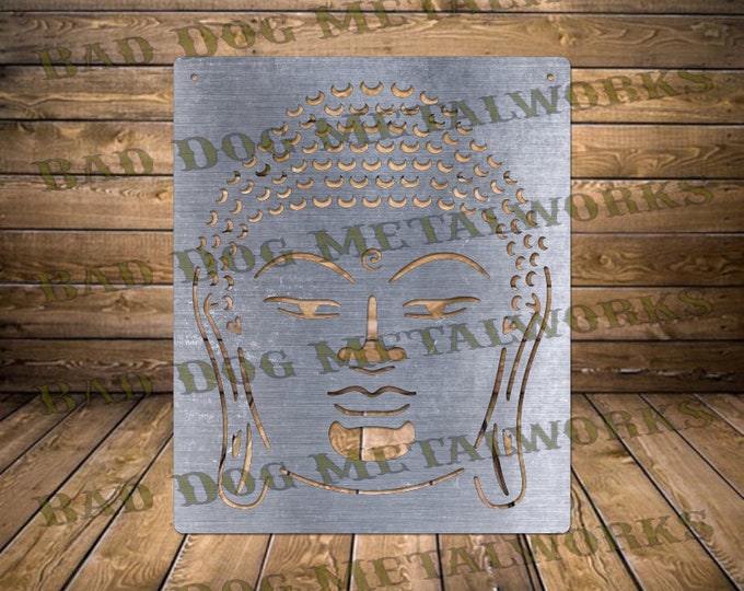 Buddha Laser | Gautama Buddha | Buddha Face | Design Vector | Laser ...