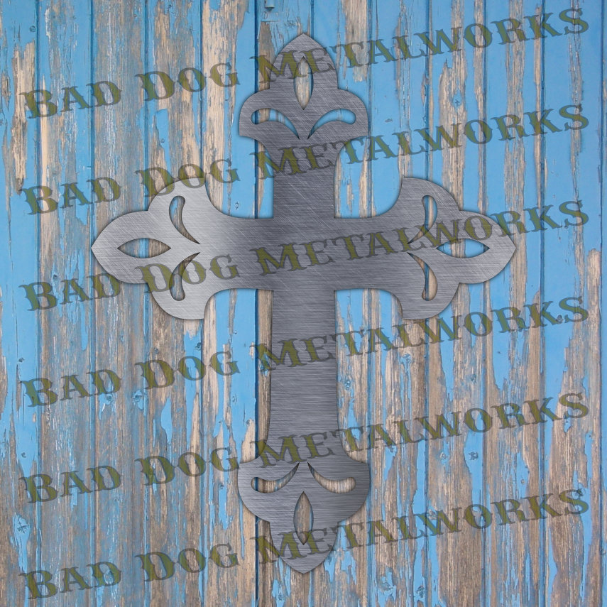 Bad Dog Metalworks Digital Download Route 66 Dxf Route 66 SvgDxf Laser ...