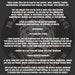 The Forge Dxf/svg - Bad Dog Metalworks Digital Download - CNC Plasma ...