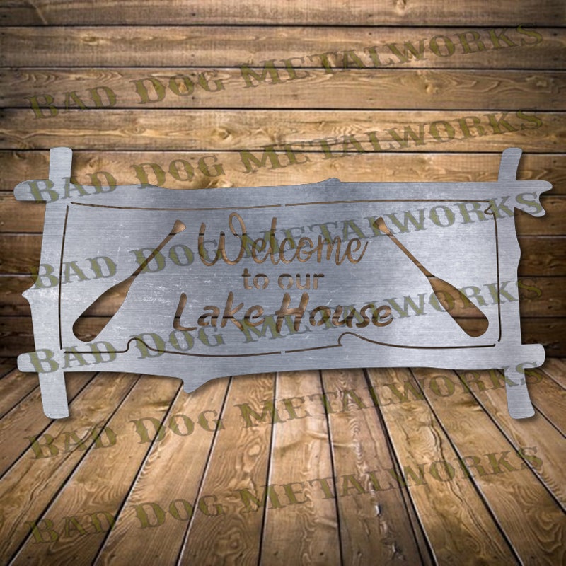 Bad House Drawing - Etsy