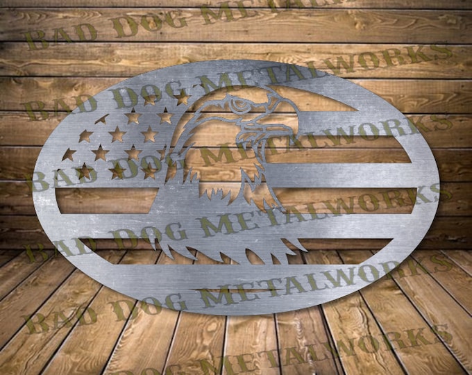 Bee Welcome Dxf/svg Files Bad Dog Metalworks Digital Download Laser CNC ...