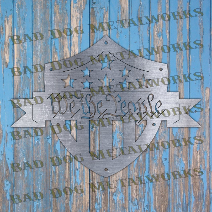 Visual Arts Craft Supplies & Tools Patriotic Dxf Patriotic Svg We the ...