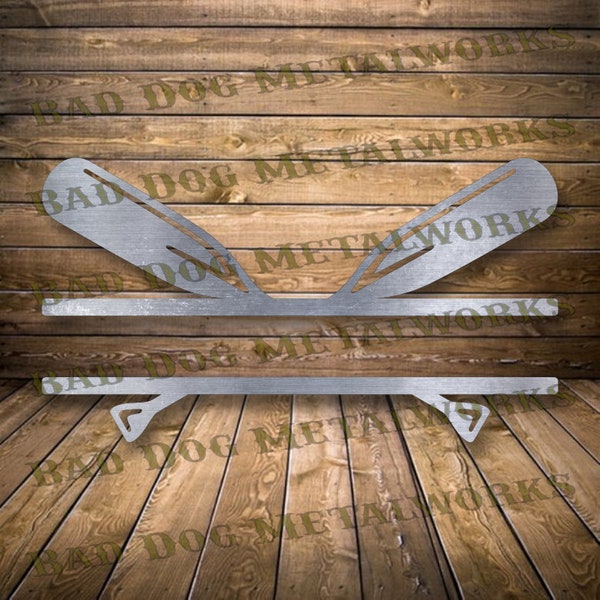 Lake House Signs Plasma Cnc Svg - Etsy