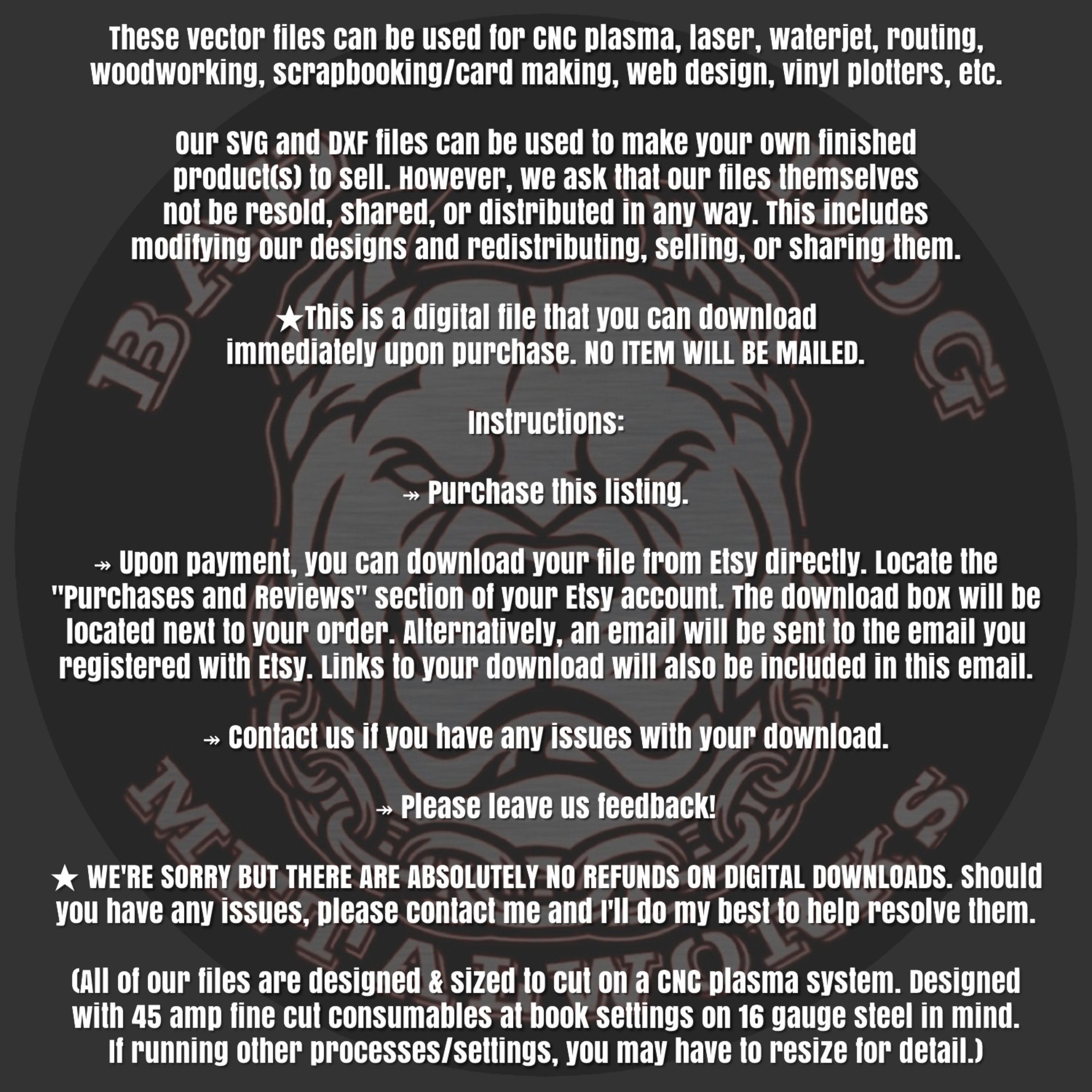 Tactical Skeleton SVG DXF Digital Download Laser Cut | Etsy Canada