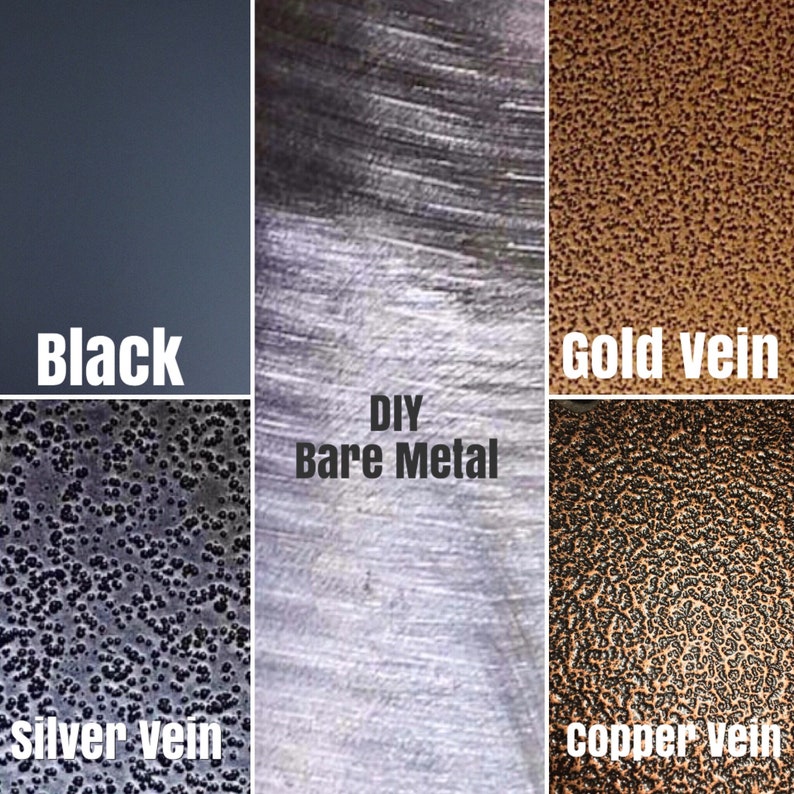 Bigfoot Campgrounds Metal Sign Bad Dog Metalworks Home Decor - Etsy