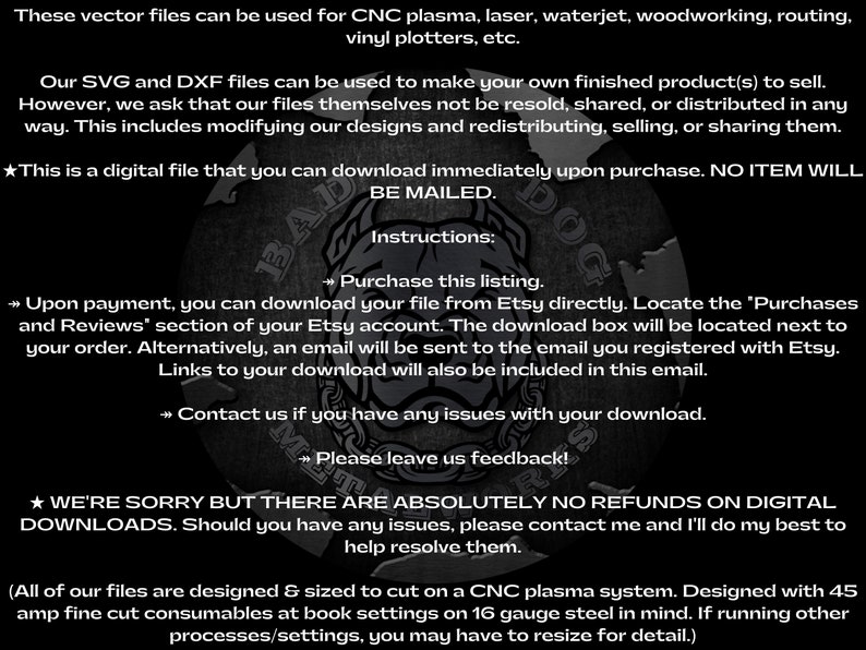 3 X 6 Bad Dog Fab Block Table DXF SVG Welding Table | Etsy