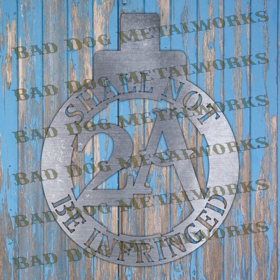 Home & Hobby Woodworking & Carpentry Craft Supplies & Tools Gun Dxf Bad ...