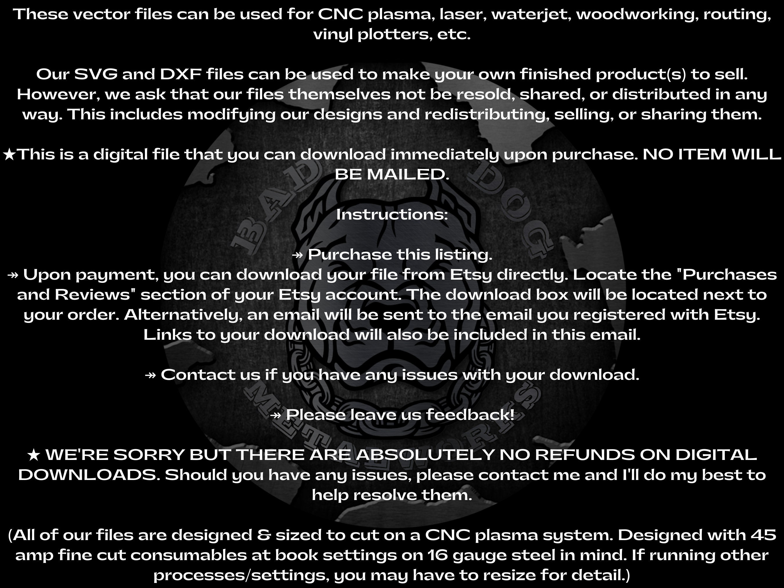 2 X 4 Bad Dog Fab Block Table DXF SVG Welding Table - Etsy Canada