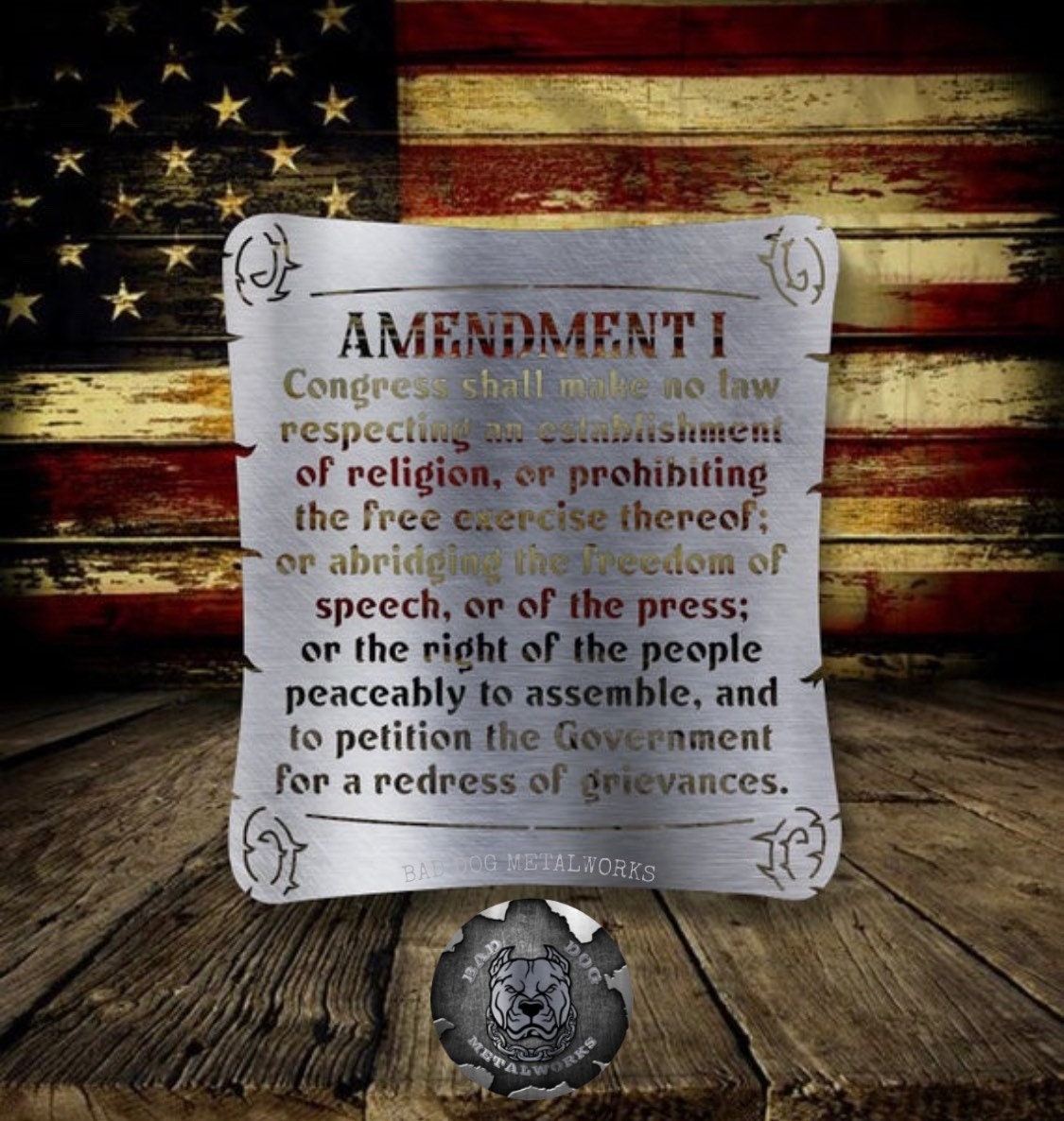 Freedom Of Speech Press Religion And Petition Clipart