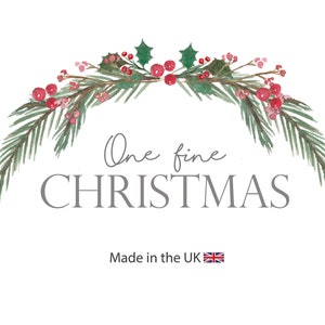 Sparkling Big Ben, Tower Bridge, Buckingham Palace, Royal Albert Hall ...