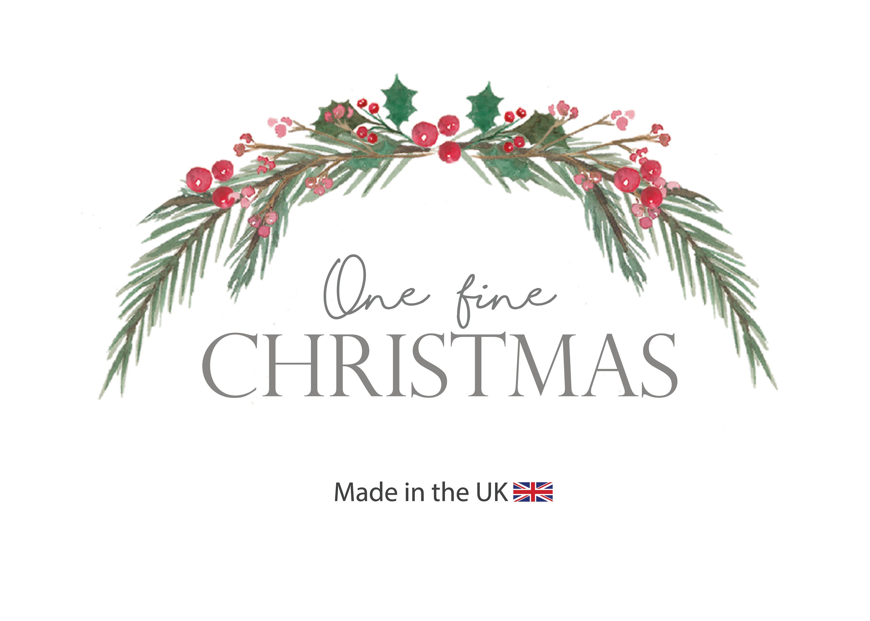 Sparkling Big Ben, Tower Bridge, Buckingham Palace, Royal Albert Hall ...