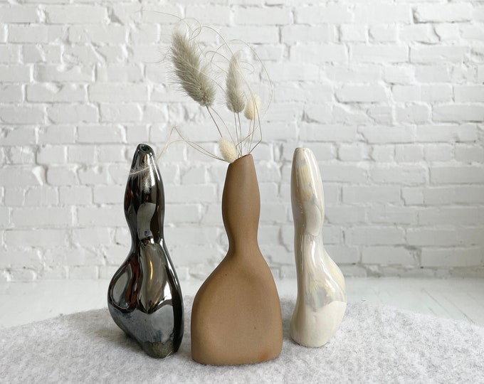 Flowers ideas - Etsy