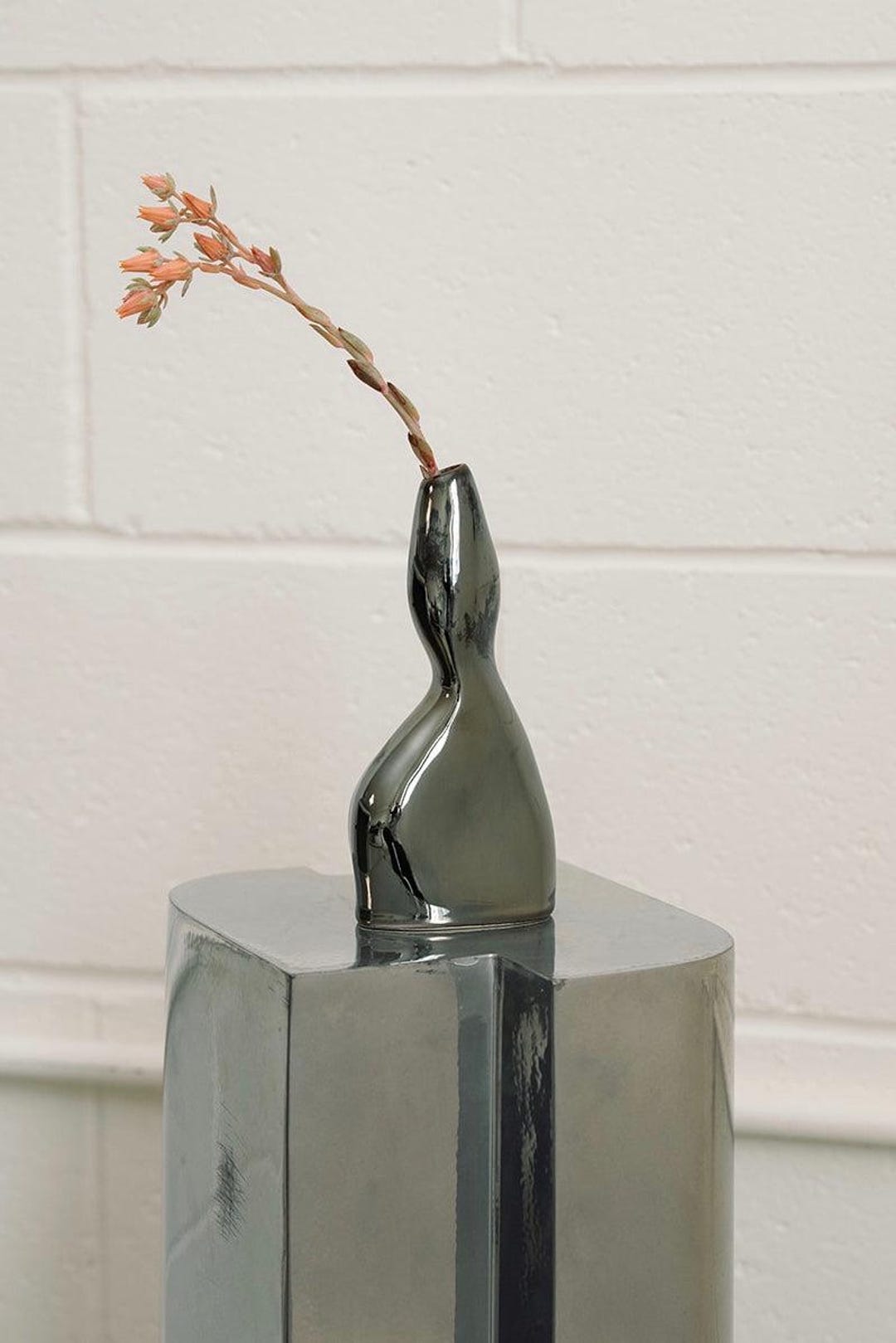 FEMME VASE 1 - Etsy