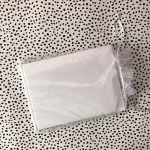 First Birthday 1st Year Personalised Photo Album Memory - Etsy