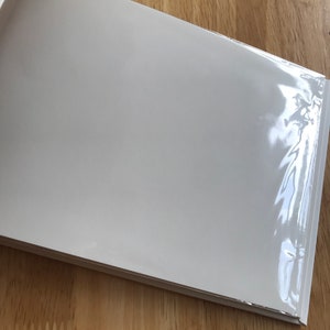 Personalised Hen Do Photo Album Memory Scrapbook Keepsake Gift - Etsy