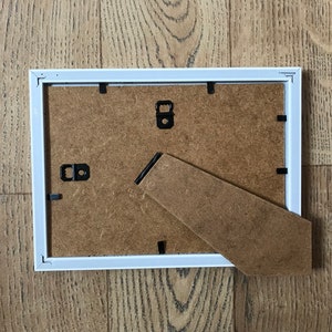 Me and My Big Brother Siblings Personalised Handcrafted Photo Frame ...