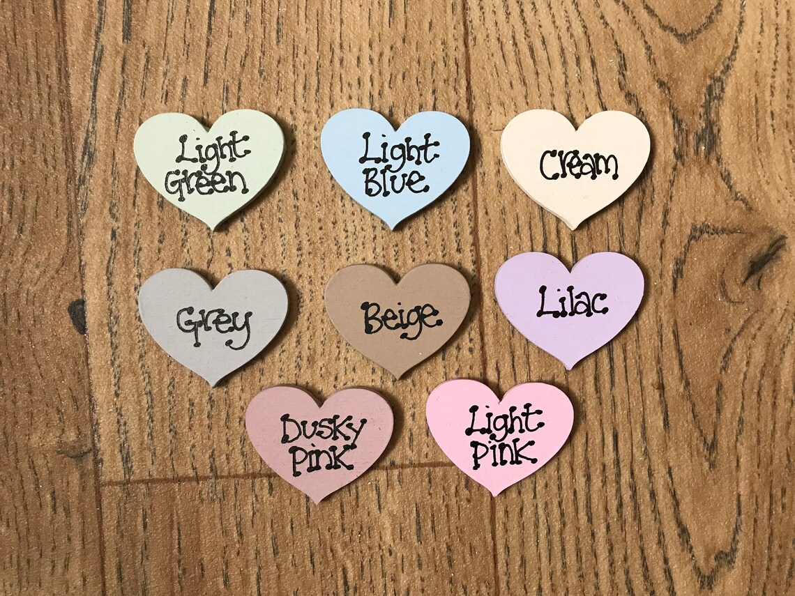 Handcrafted Personalised Nanny and Me Photo Picture Frame - Etsy