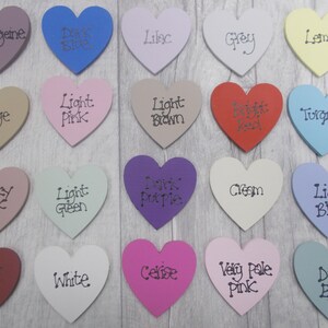 Personalised Hen Do Photo Album Memory Scrapbook Keepsake Gift - Etsy