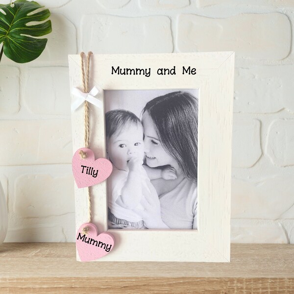 Mummy and Me - Etsy Australia