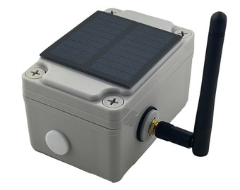 Lora Meshtastic - Etsy