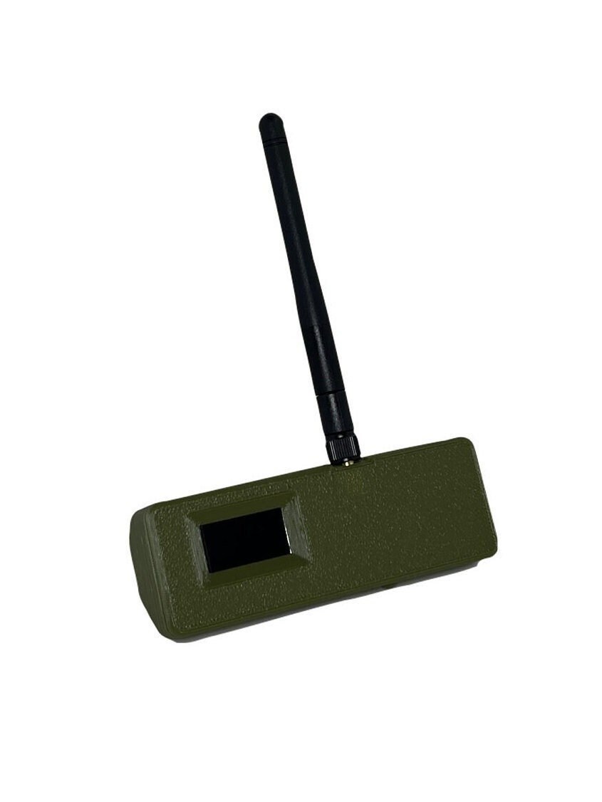 Meshtastic Gps - Etsy