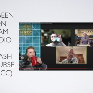 Meshtastic Mesh Vehicle Router Node IP68 Weatherproof and Waterproof ...