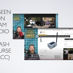 All in One Waterproof Solar Powered off Grid Lora Communications ...