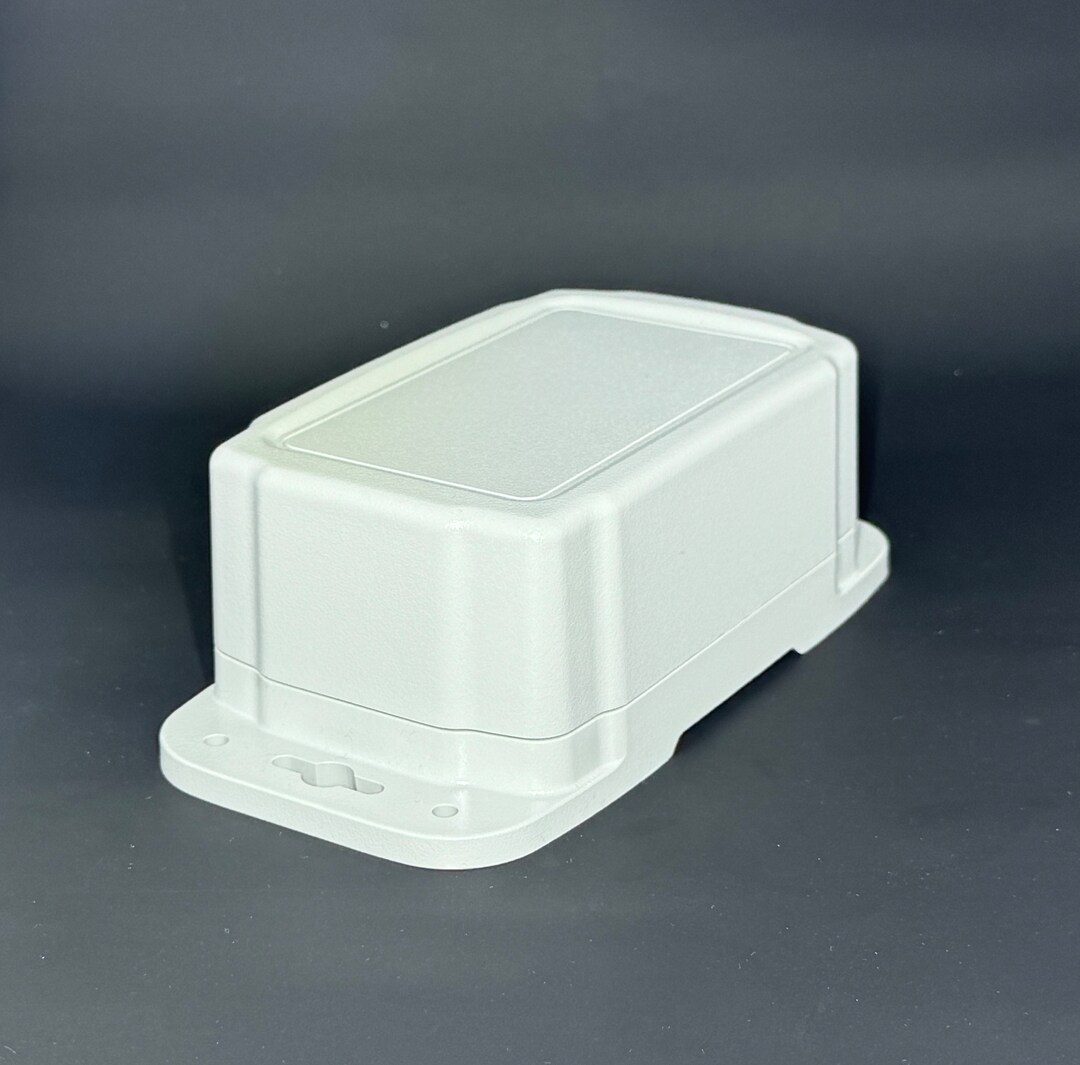 IP68 Weatherproof and Waterproof off Grid Detection Sensor Lora ...