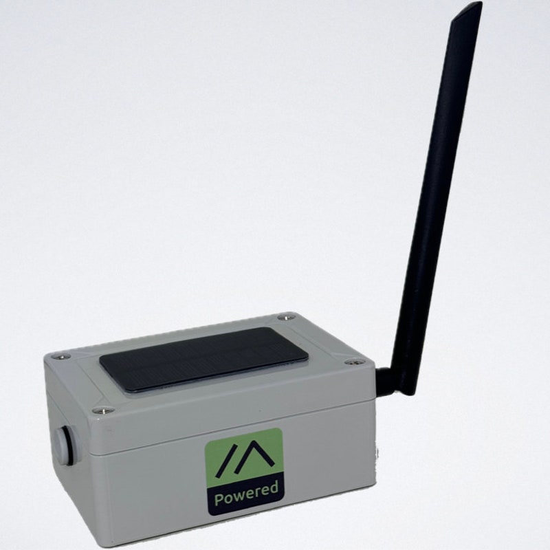 Meshtastic Complete - Etsy