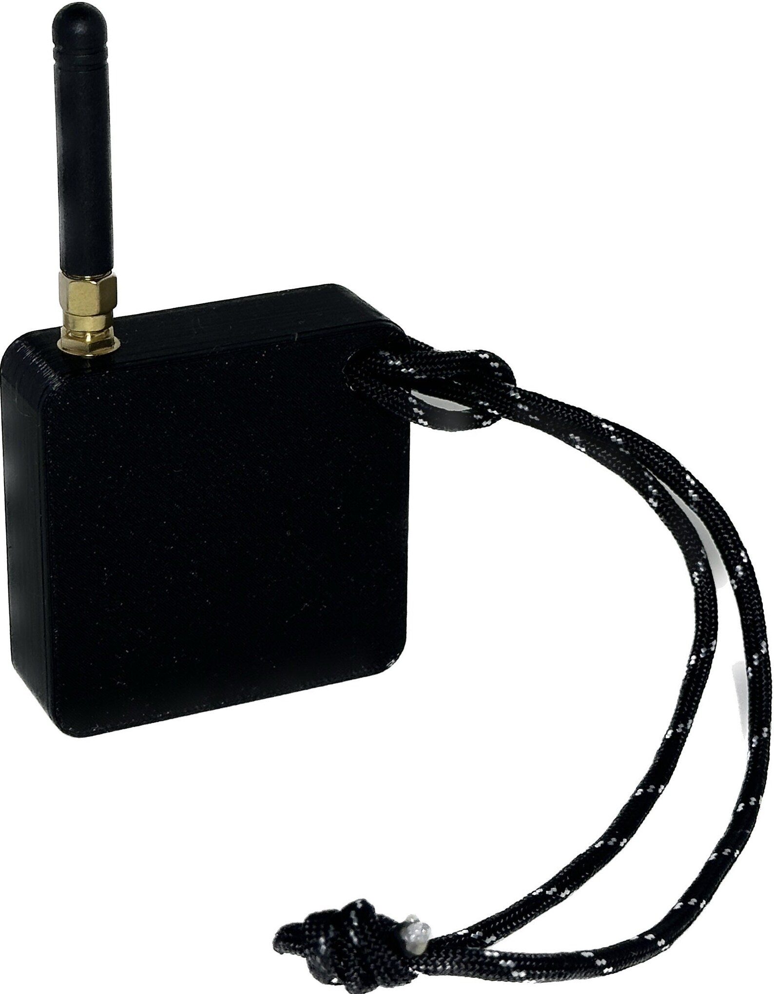 Meshtastic Magsafe Compatible Battery Powered Personal LORA - Etsy