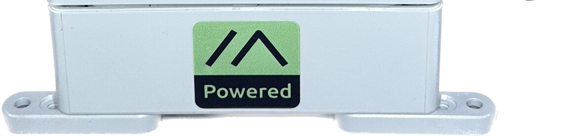 Mounting Kit for Meshtastic Solar Nodes - Etsy