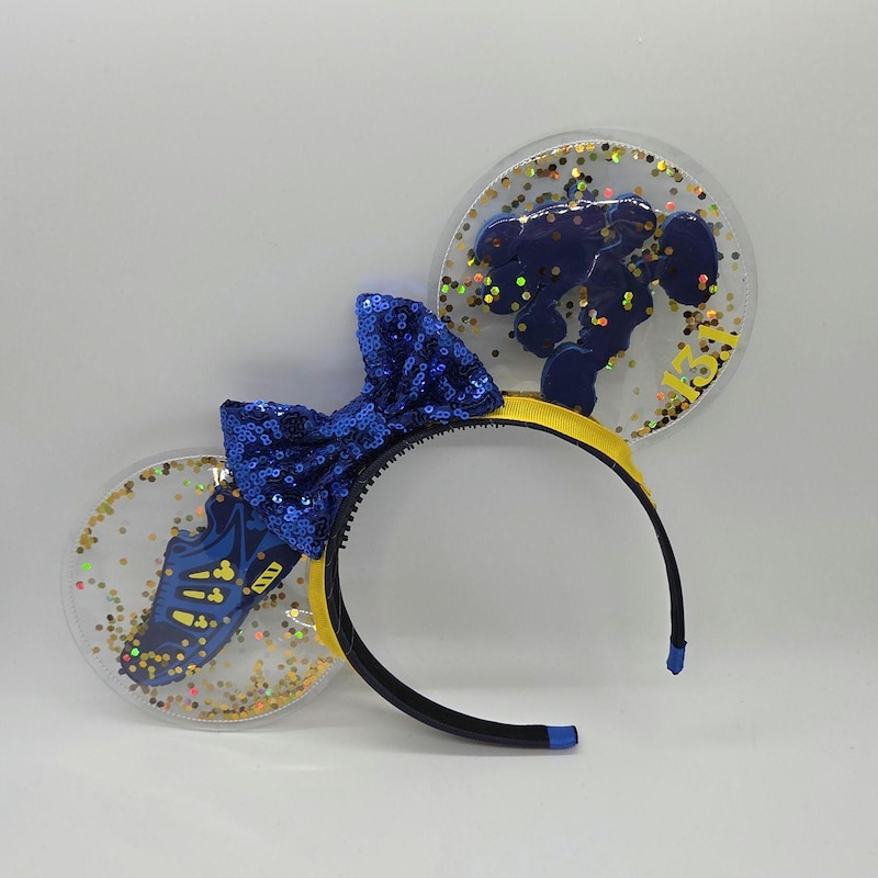 clearlymagic - Etsy
