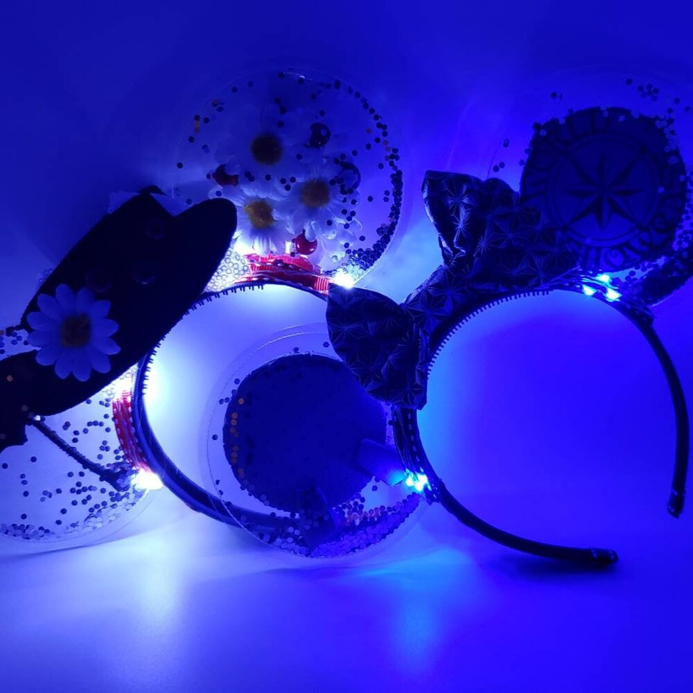 clearlymagic - Etsy