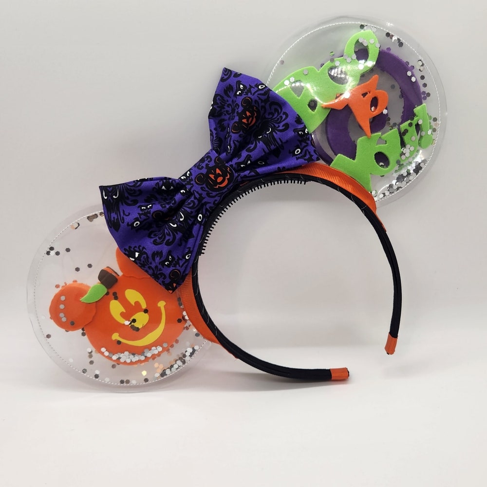 clearlymagic - Etsy