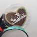 Wreck It Ralph Vanellope Minnie Ears - Etsy