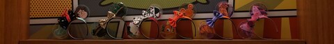 clearlymagic - Etsy